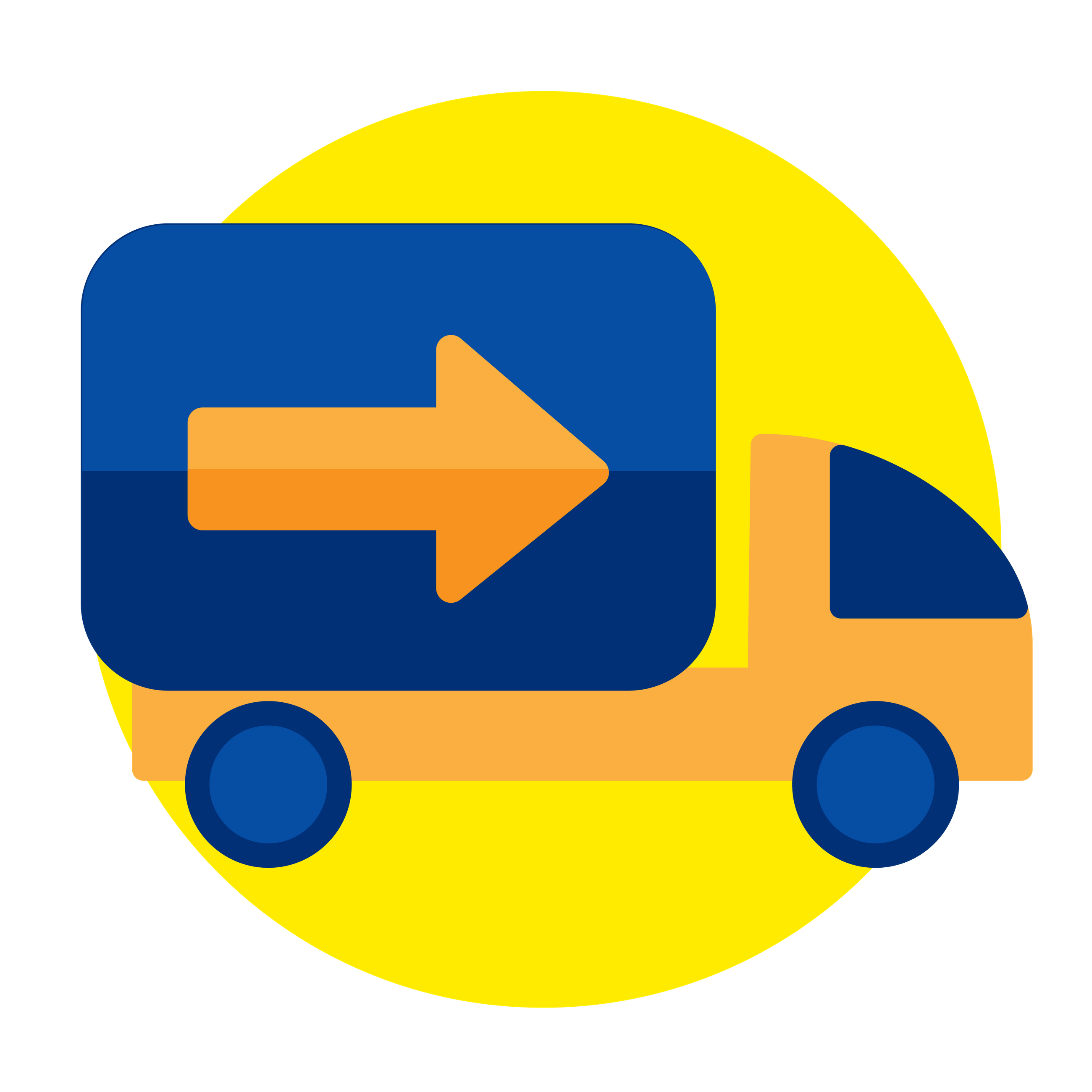 Elysa - Pisos y Acabados